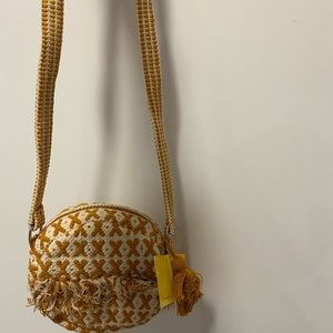 Roberta Roller Rabbit | Bags | Brand New Roberta Roller Rabbit Bag ...